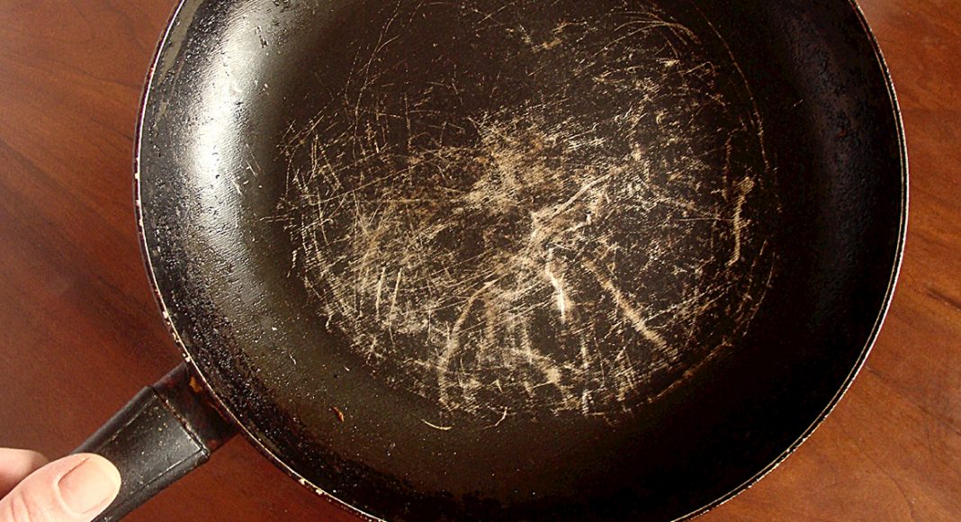 Guna Campuran Air Barli & Beras Setiap Hari. Hasilnya Kulit Wajah Jadi ...