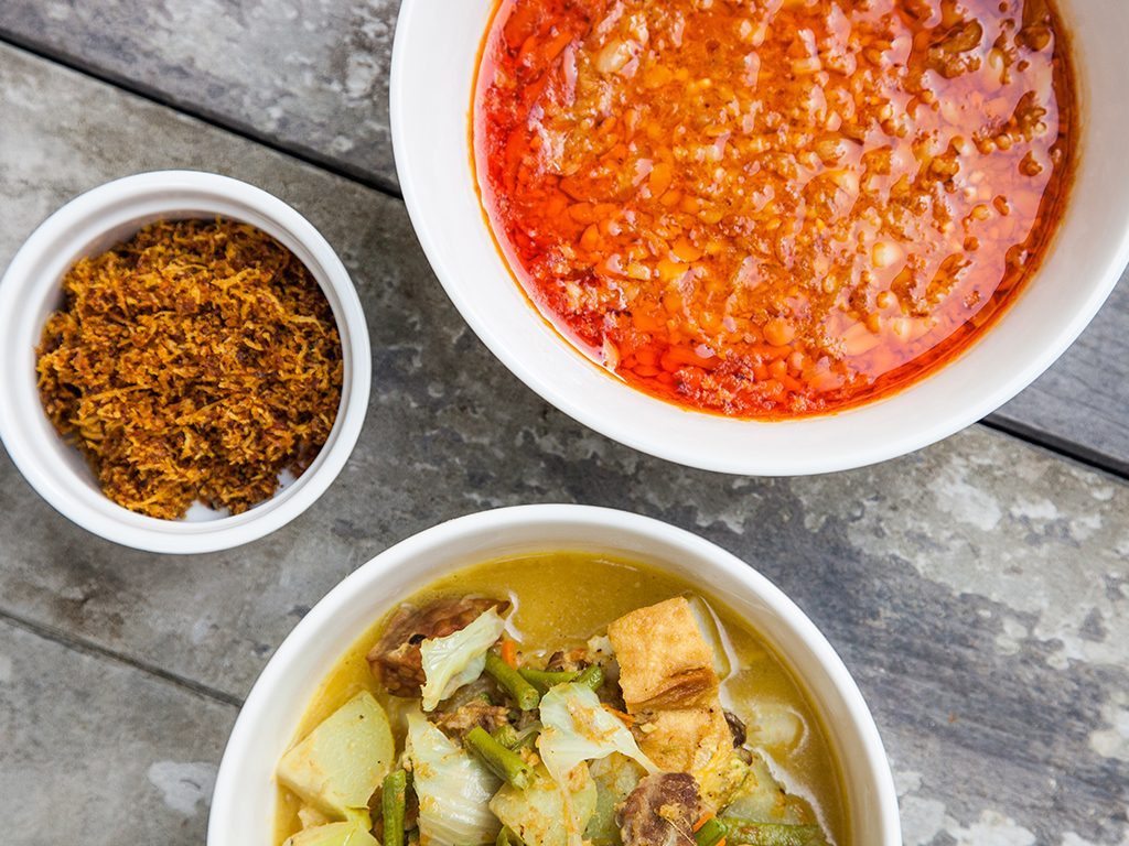 Panduan Sukatan Bancuh Simen Untuk Ikat Bata & Plaster Jika Nak Buat ...