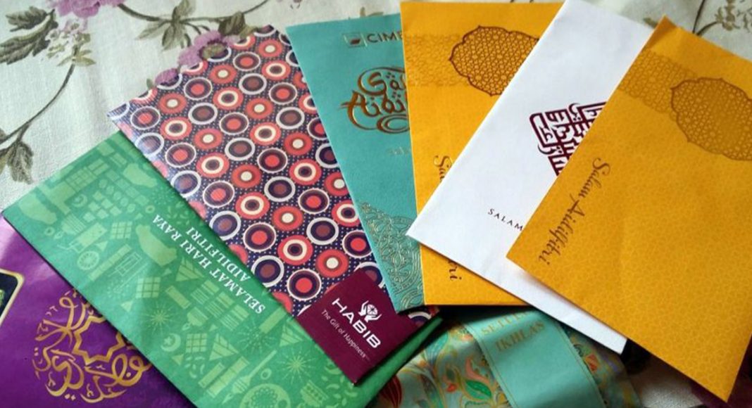 Cara Buat Sambal Tumbuk Cili Hijau, Ringkas Tapi Punyalah Sedap. Bila ...