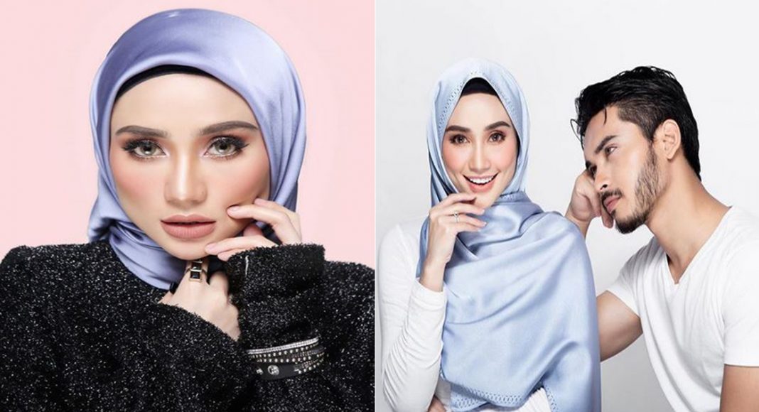 Buat Sendiri Ayam Goreng Seringgit. Ikut Tip Ini Untuk Dapat Salutan ...