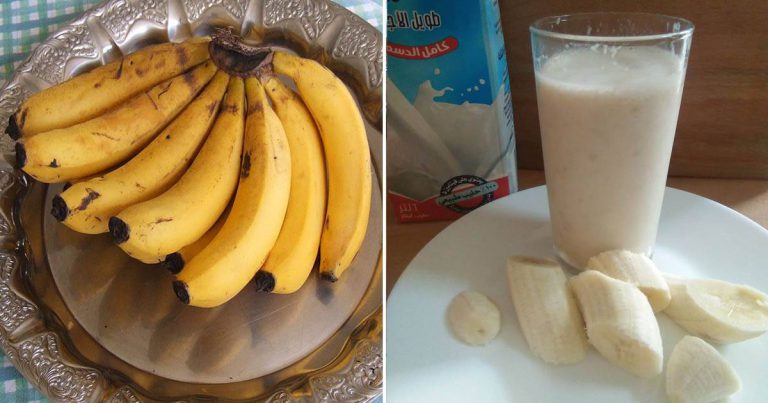 Tip Untuk Yang Berazam Beli Rumah Pertama Tahun 2020! - Vanilla Kismis Tip Untuk Yang Berazam Beli Rumah Pertama Tahun 2020! - Vanilla Kismis
