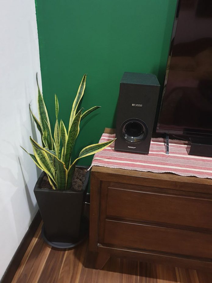 DIY Almari Khas Untuk Simpan Koleksi Tudung Yang Banyak. Guna Paip PVC ...