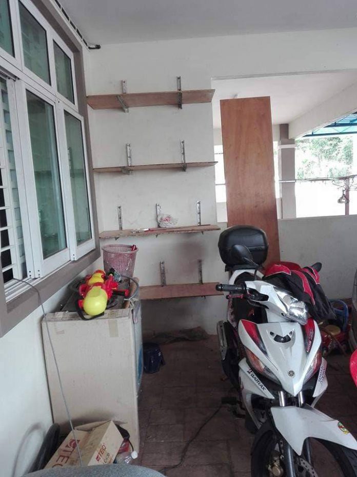 Buat Sendiri Ayam Goreng Seringgit. Ikut Tip Ini Untuk Dapat Salutan ...