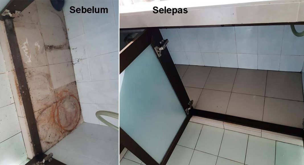 Buat Sendiri Ayam Goreng Seringgit. Ikut Tip Ini Untuk Dapat Salutan ...