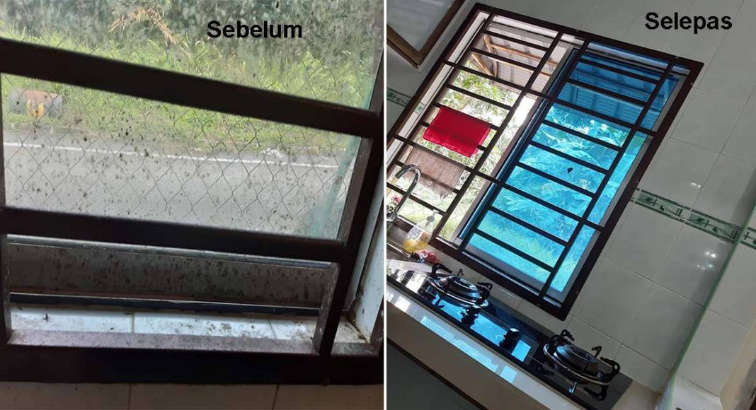 Buat Sendiri Ayam Goreng Seringgit. Ikut Tip Ini Untuk Dapat Salutan ...