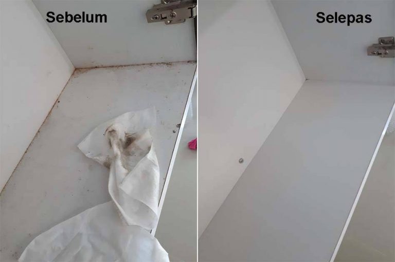 Buat Sendiri Ayam Goreng Seringgit. Ikut Tip Ini Untuk Dapat Salutan ...