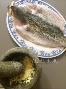 5 Petua Halau Anai Anai Untuk Selamatkan Rumah - Vanilla Kismis