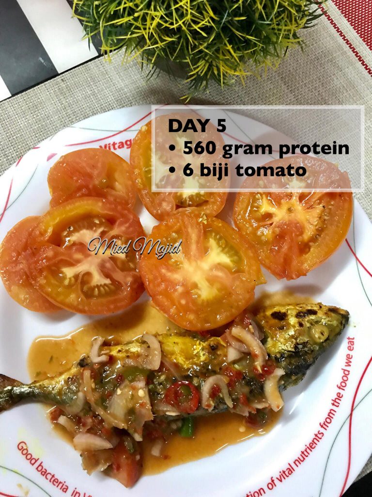 Buat Sendiri Blueberry Cheesecake Modal Tak Sampai RM30 Dapat Sebiji ...