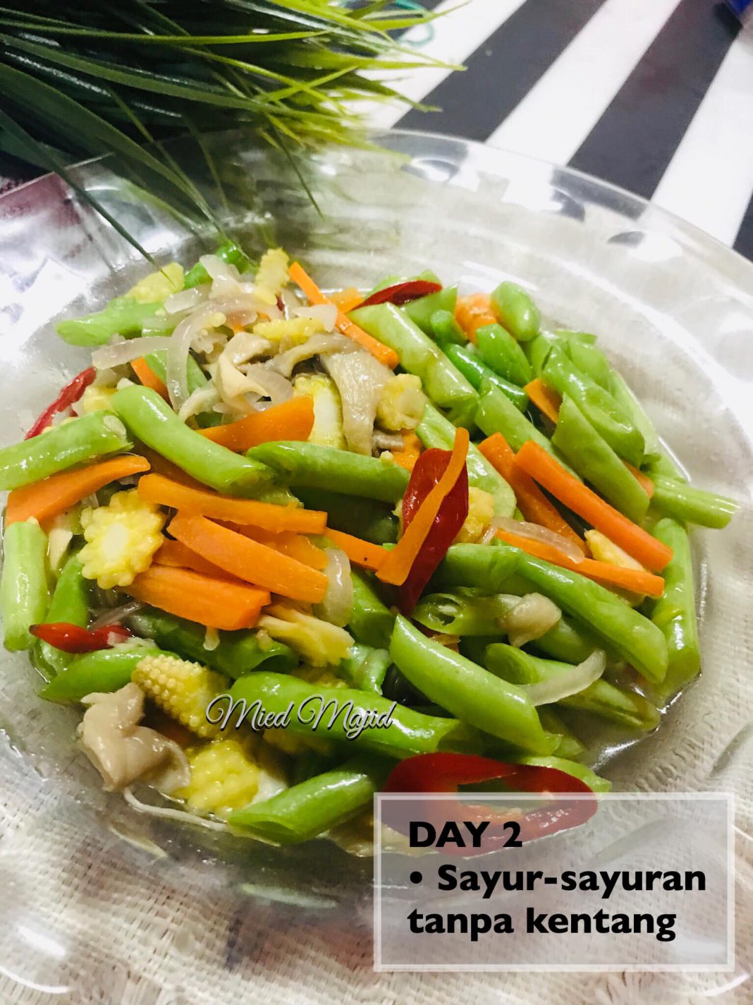 Buat Sendiri Blueberry Cheesecake Modal Tak Sampai RM30 Dapat Sebiji ...