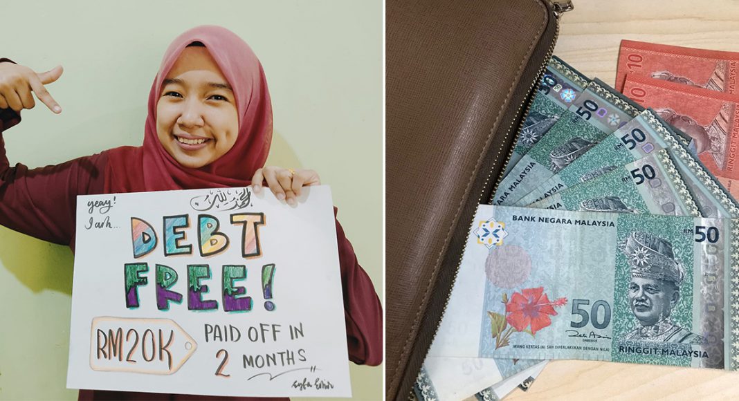 Cara Buat Sambal Tumis Yang Sedap! Sambal Bilis, Sotong, Udang Ada ...