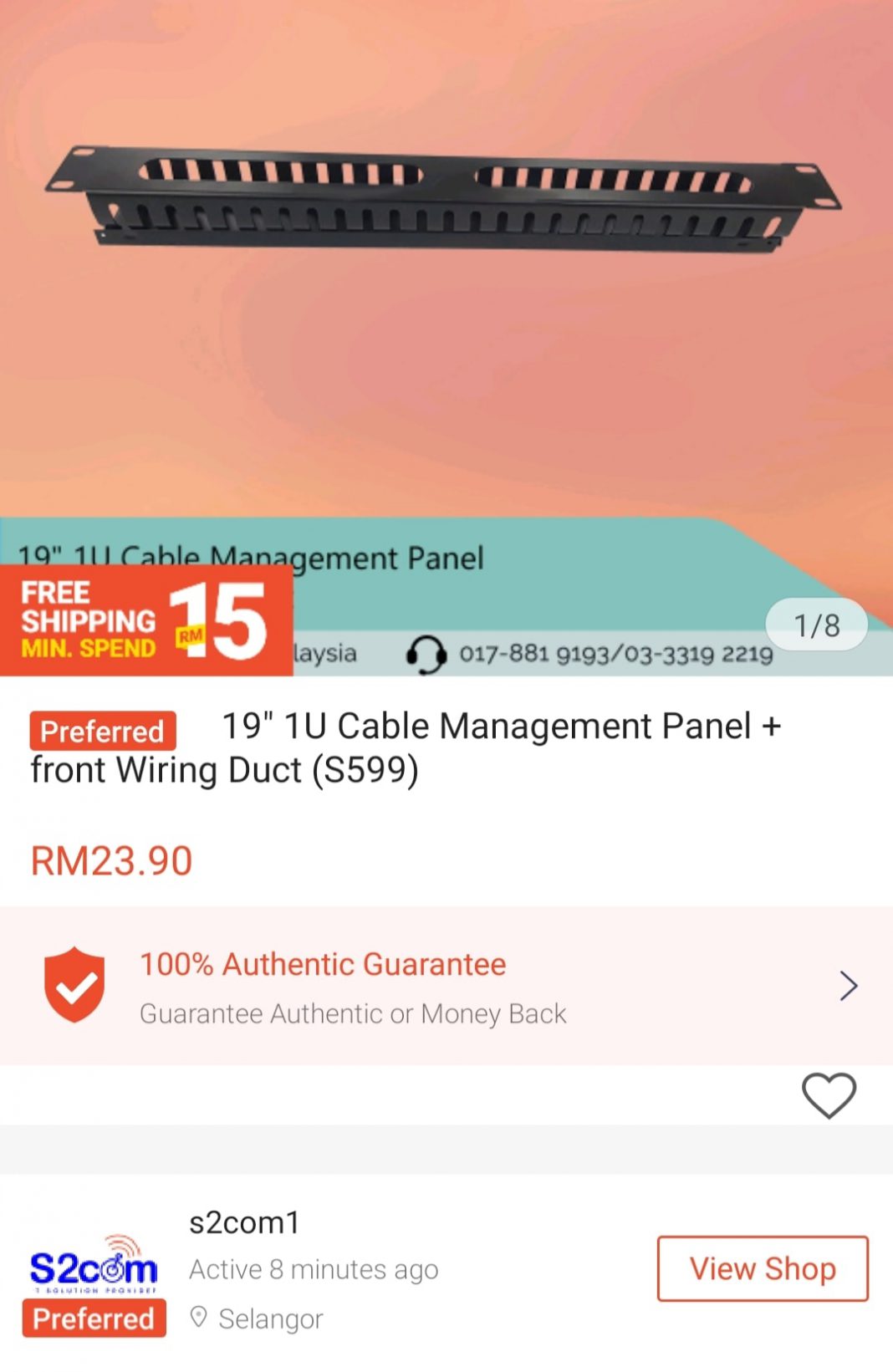 Cara Urus Wayar Berselirat Di Kabinet TV, Guna Alat Ini Supaya Kemas ...