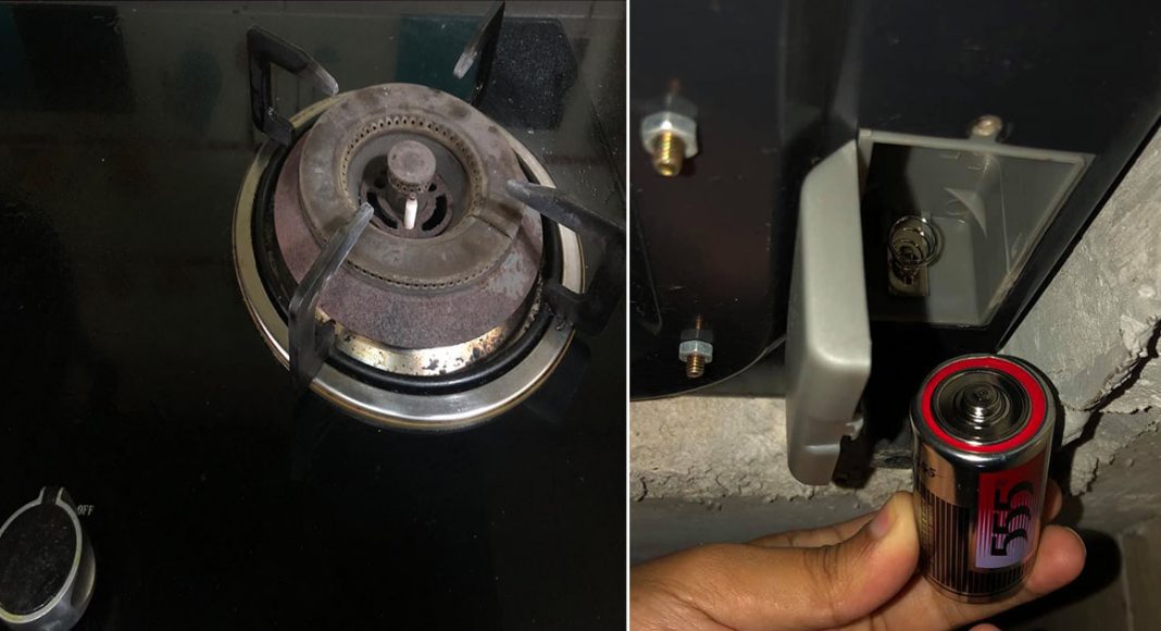 DIY Almari Khas Untuk Simpan Koleksi Tudung Yang Banyak. Guna Paip PVC ...