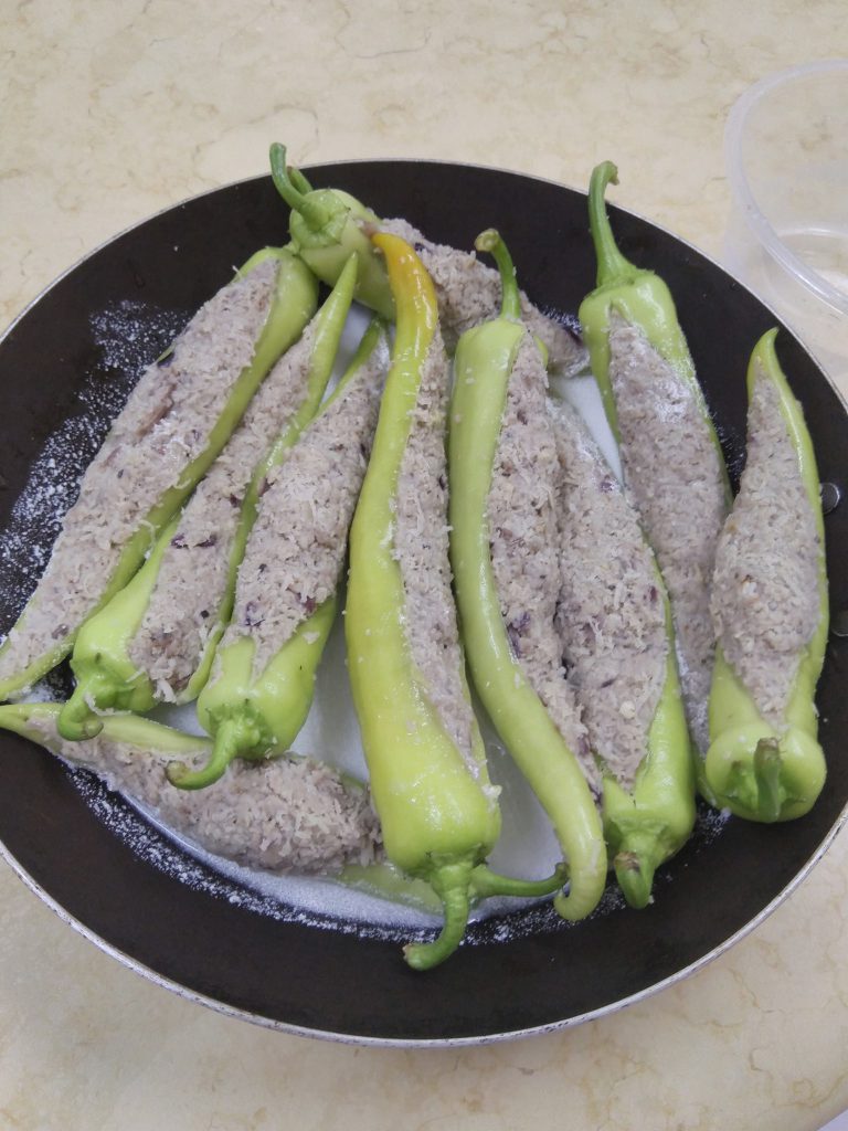Tip Masak Beras Basmathi Supaya Nasi Lembut, Berderai Dan Masak Sekata ...