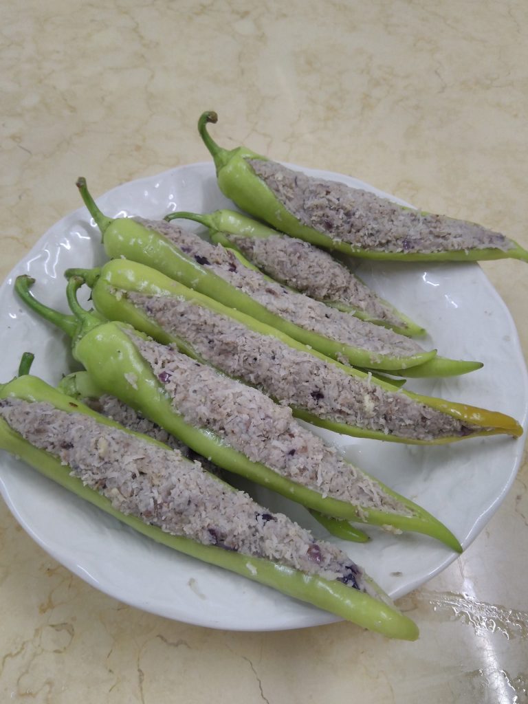 Tip Masak Beras Basmathi Supaya Nasi Lembut, Berderai Dan Masak Sekata ...