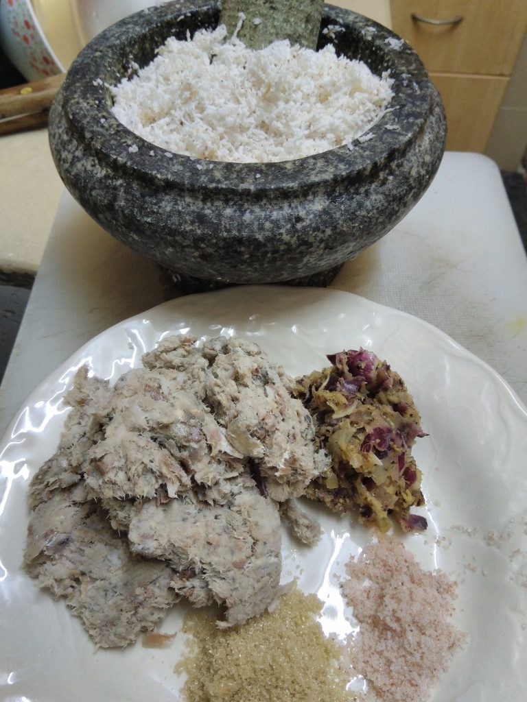Tip Masak Beras Basmathi Supaya Nasi Lembut, Berderai Dan Masak Sekata ...