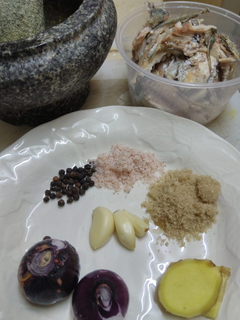 Tip Masak Beras Basmathi Supaya Nasi Lembut, Berderai Dan Masak Sekata ...