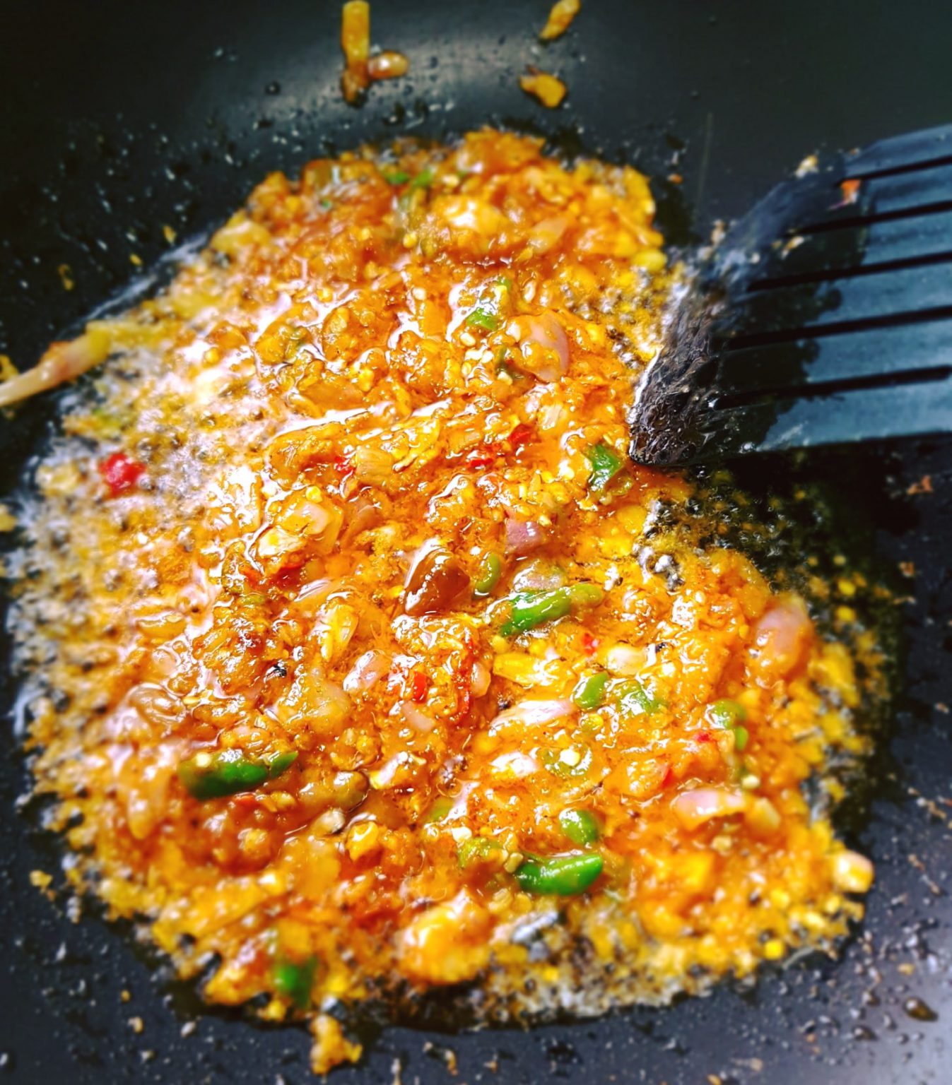 DIY Almari Khas Untuk Simpan Koleksi Tudung Yang Banyak. Guna Paip PVC ...