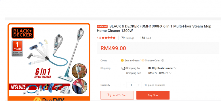 Buat Sendiri Ayam Goreng Seringgit. Ikut Tip Ini Untuk Dapat Salutan ...