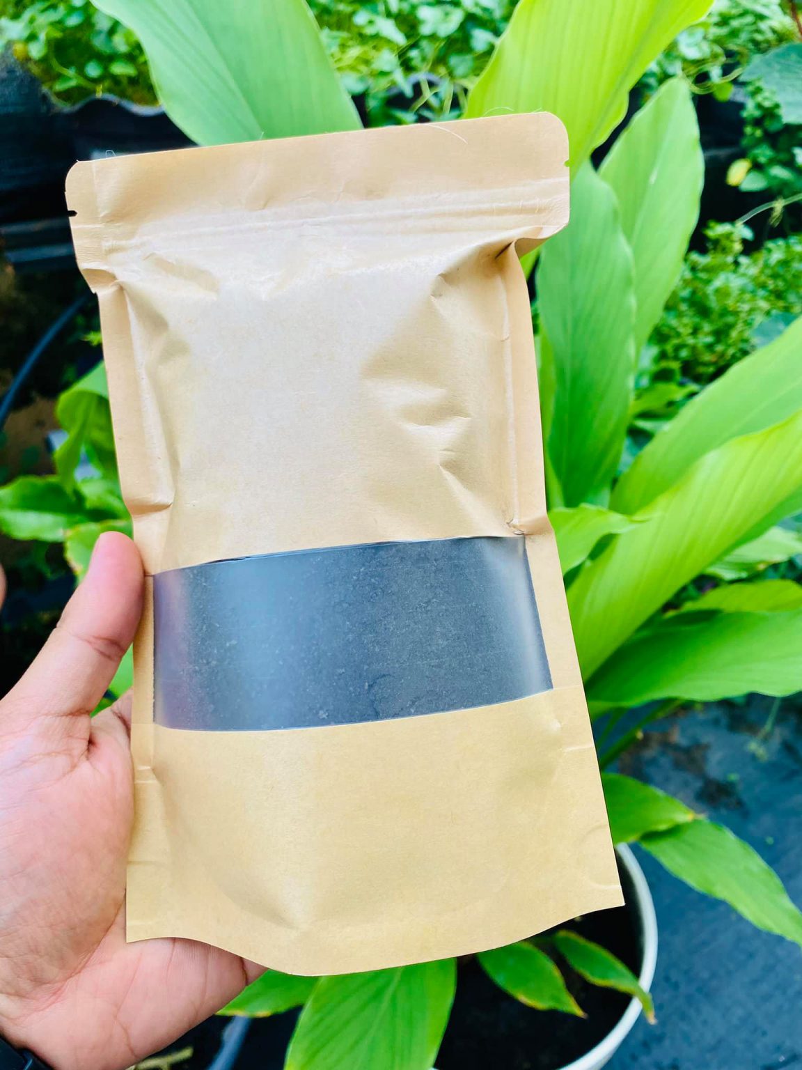 Kenali Jenis-jenis Butter Yang Sesuai Diguna Untuk Buat Biskut Raya ...