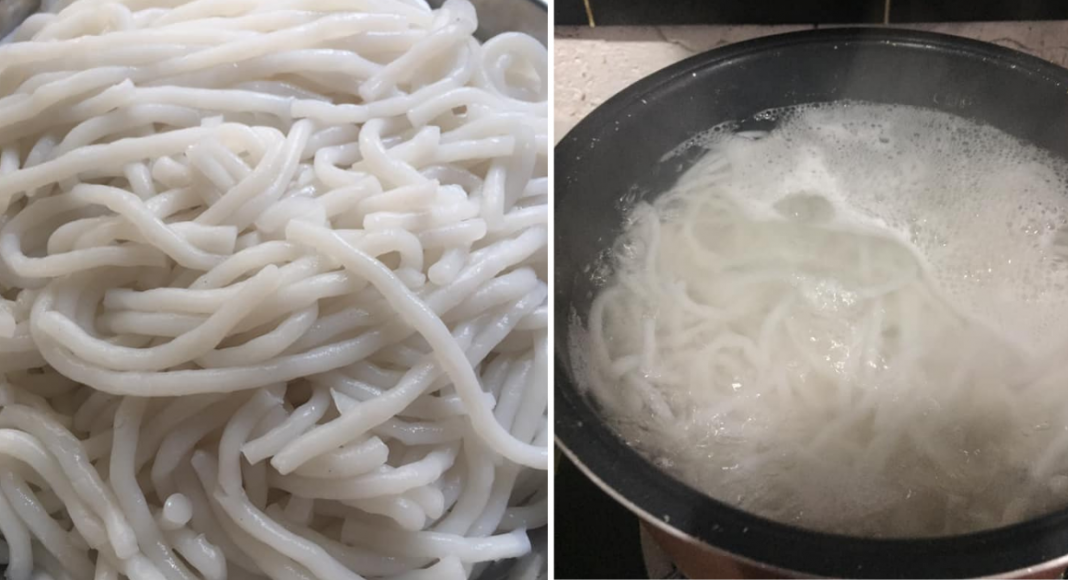 Buat Sendiri Ayam Goreng Seringgit. Ikut Tip Ini Untuk Dapat Salutan ...