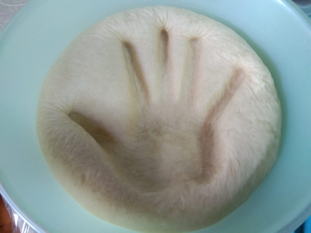 Hasil Diet Diam-Diam, Ibu Anak 4 Ini Berjaya Turun 20KG Dalam Masa 3 ...