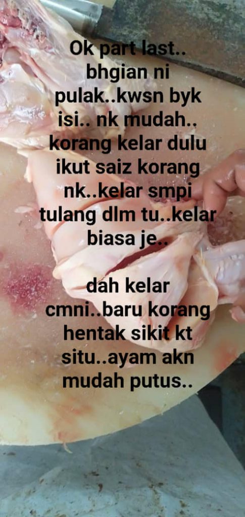 Tip Untuk Yang Berazam Beli Rumah Pertama Tahun 2020! - Vanilla Kismis Tip Untuk Yang Berazam Beli Rumah Pertama Tahun 2020! - Vanilla Kismis