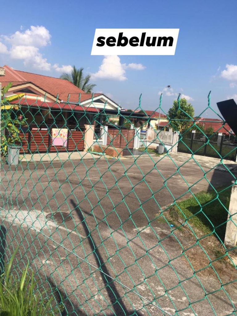 Buat Sendiri Ayam Goreng Seringgit. Ikut Tip Ini Untuk Dapat Salutan ...