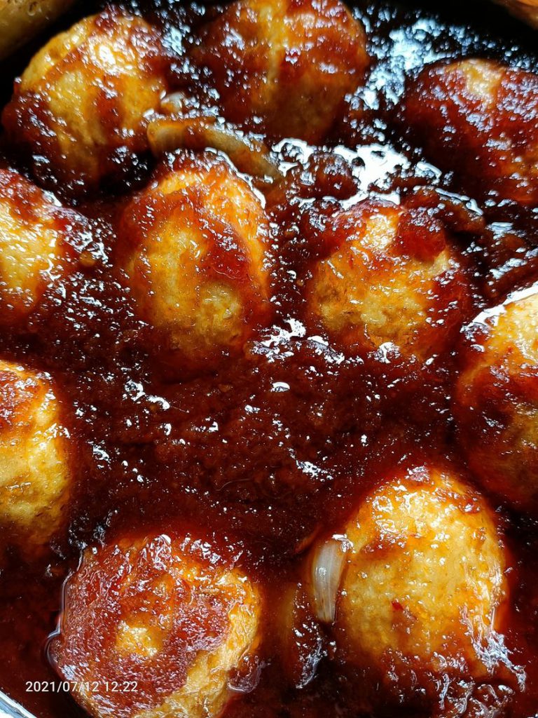 Guna Campuran Air Barli & Beras Setiap Hari. Hasilnya Kulit Wajah Jadi ...