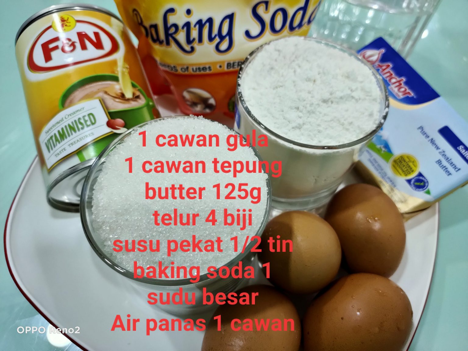 DIY Panel TV Untuk Sorok Wayar Berselirat Supaya Ruang Nampak Kemas ...