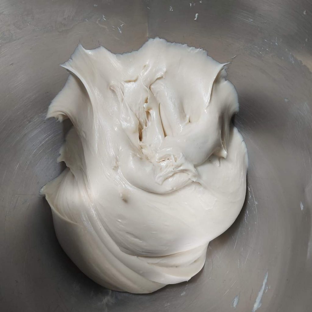 Cara Buat Doh Roti Serbaguna Yang Mulus, Gebu & Berkilat, Ikut Langkah Ini