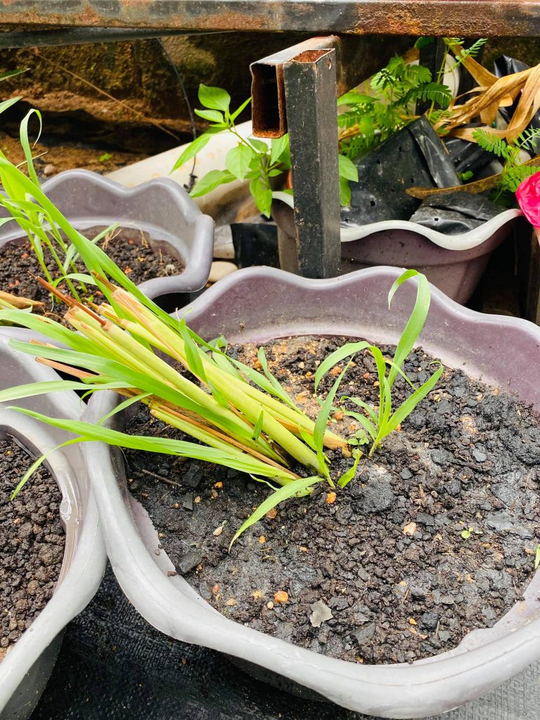 DIY Panel TV Untuk Sorok Wayar Berselirat Supaya Ruang Nampak Kemas ...