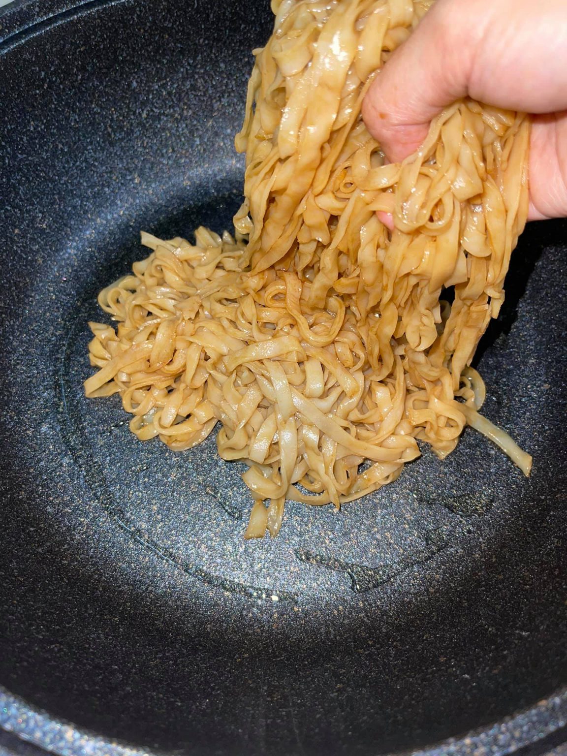 Kenali Jenis-jenis Butter Yang Sesuai Diguna Untuk Buat Biskut Raya ...