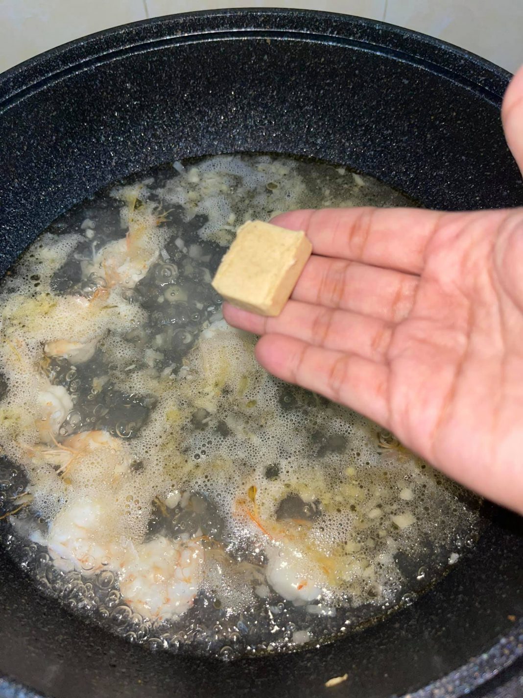 Kenali Jenis-jenis Butter Yang Sesuai Diguna Untuk Buat Biskut Raya ...