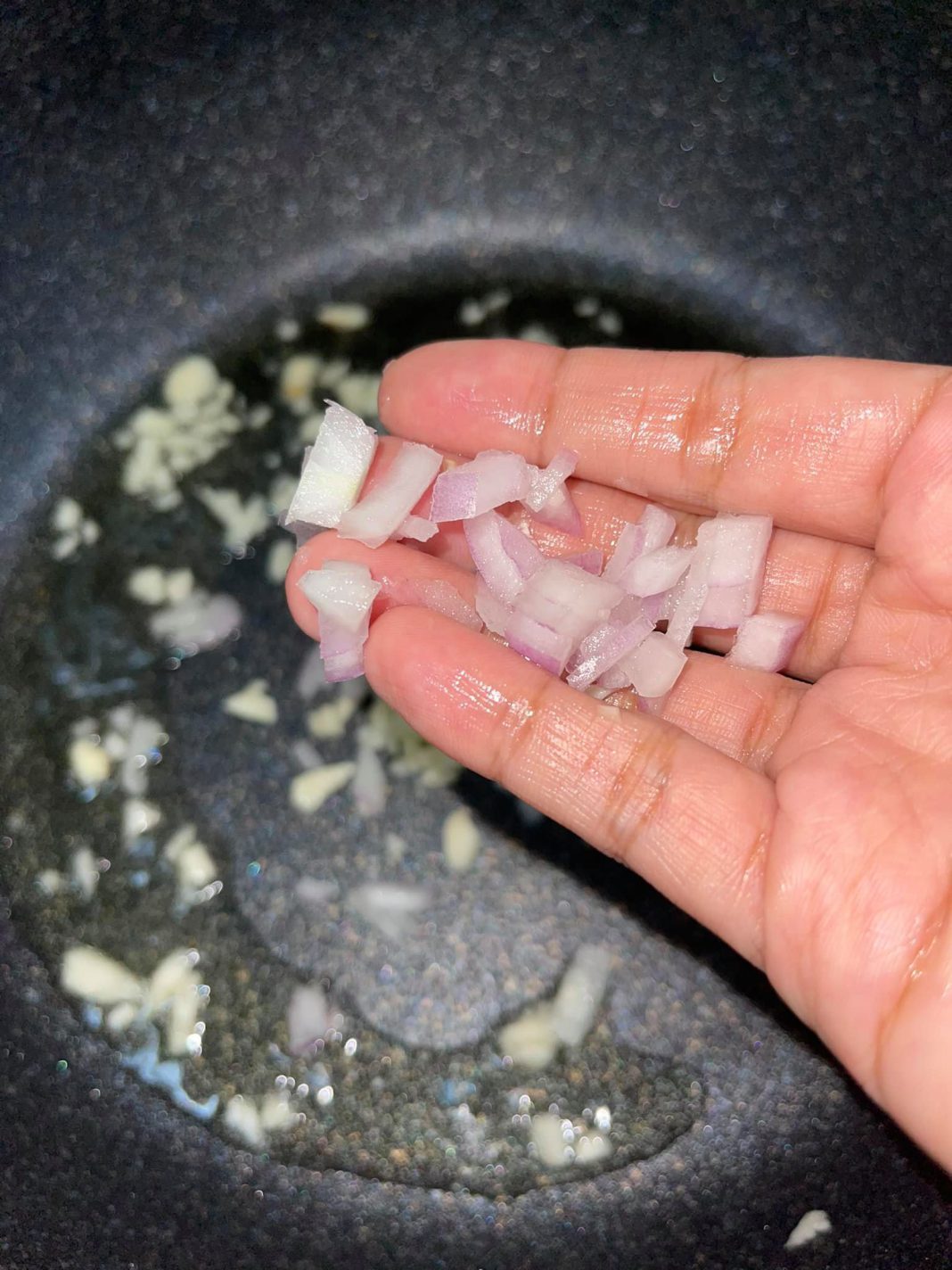 Kenali Jenis-jenis Butter Yang Sesuai Diguna Untuk Buat Biskut Raya ...