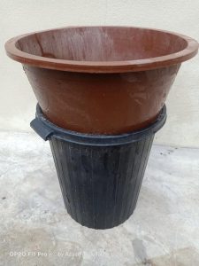 Tip Masak Sup Ikan Merah Yang Sedap, Ikan Tak Hancur. Buat Sekali ...