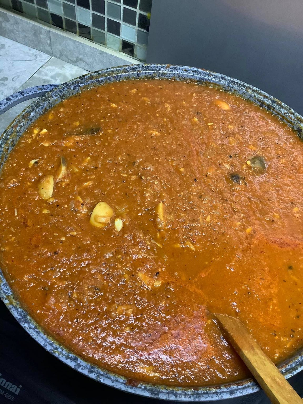 Buat Sendiri Ayam Goreng Seringgit. Ikut Tip Ini Untuk Dapat Salutan ...