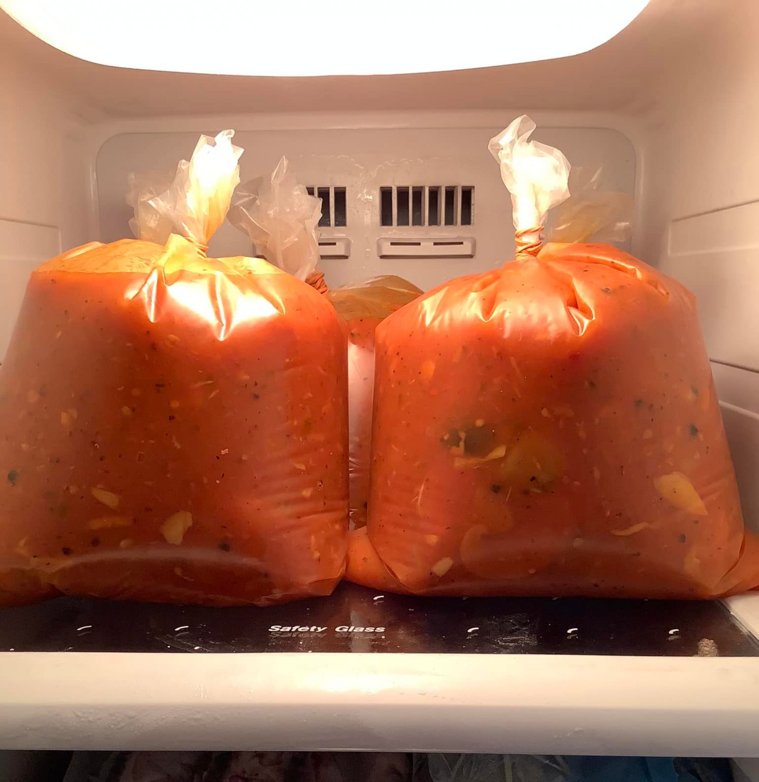 Buat Sendiri Ayam Goreng Seringgit. Ikut Tip Ini Untuk Dapat Salutan ...