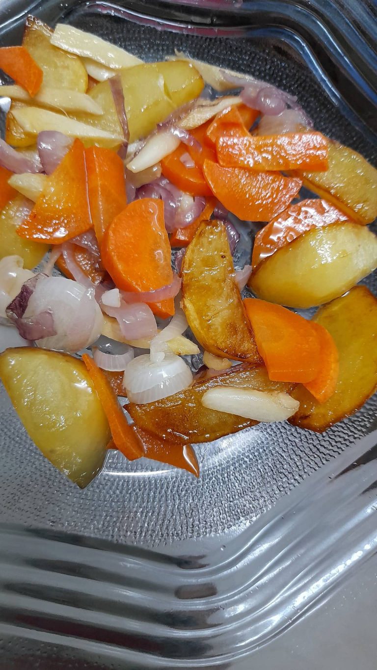 Buat Sendiri Sosej Homemade Tanpa Lemak, Pengawet & Perasa Tambahan ...