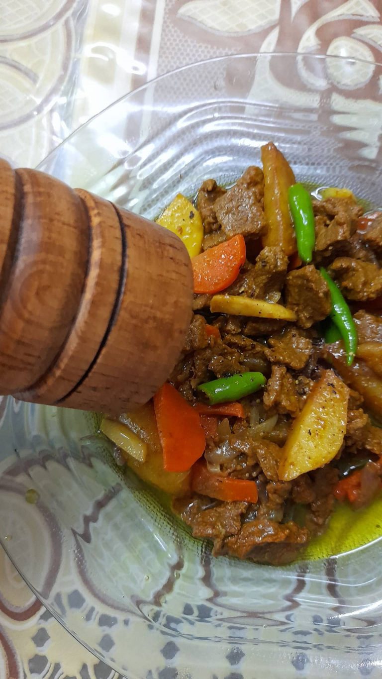 Buat Sendiri Sosej Homemade Tanpa Lemak, Pengawet & Perasa Tambahan ...