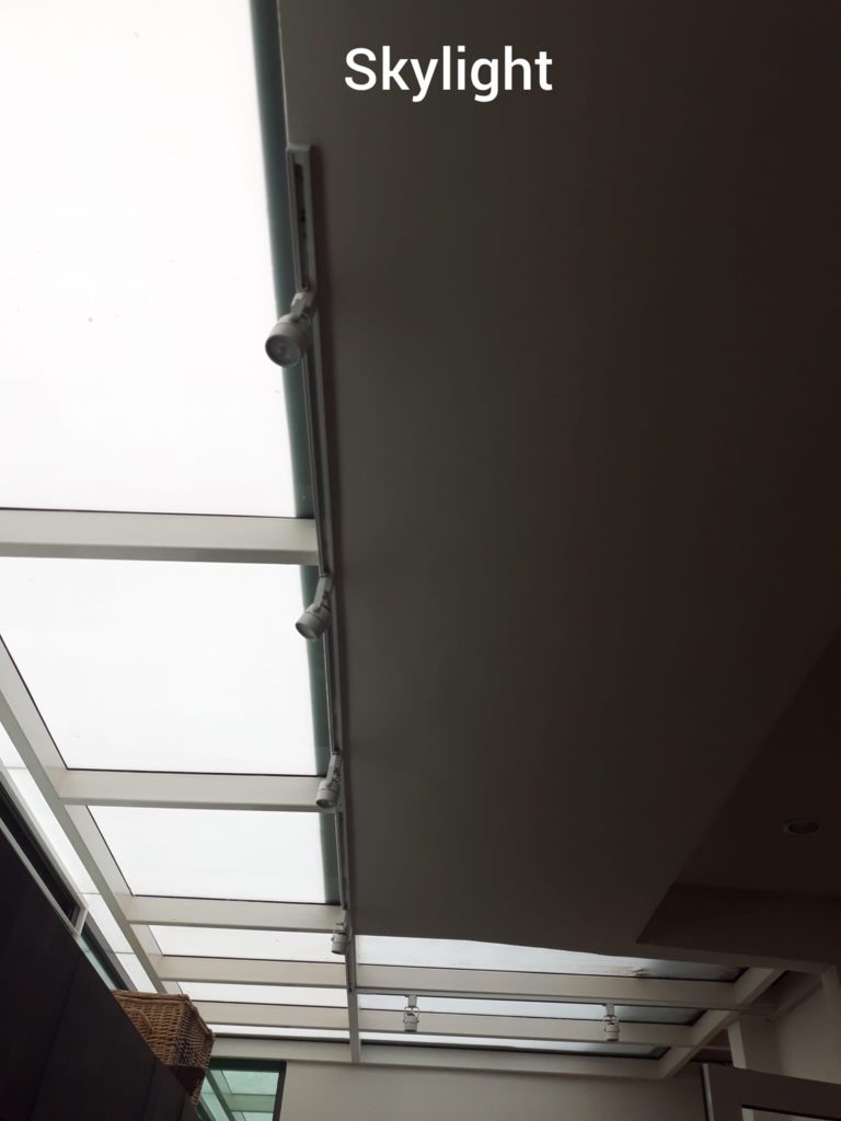 Tip Pilih Awning Untuk Kediaman, Ada 9 Jenis. Boleh Guna Info Ini Untuk ...