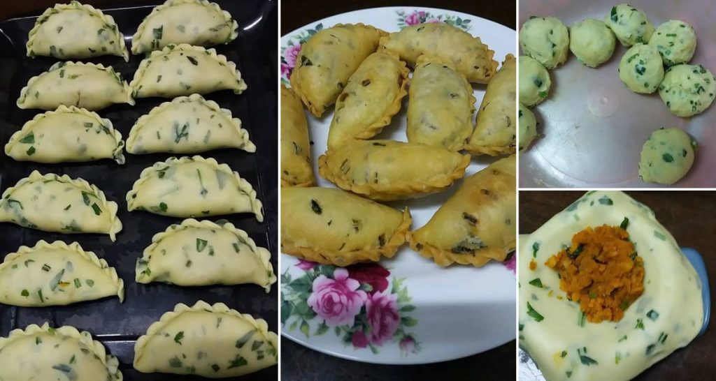 DIY Panel TV Untuk Sorok Wayar Berselirat Supaya Ruang Nampak Kemas ...