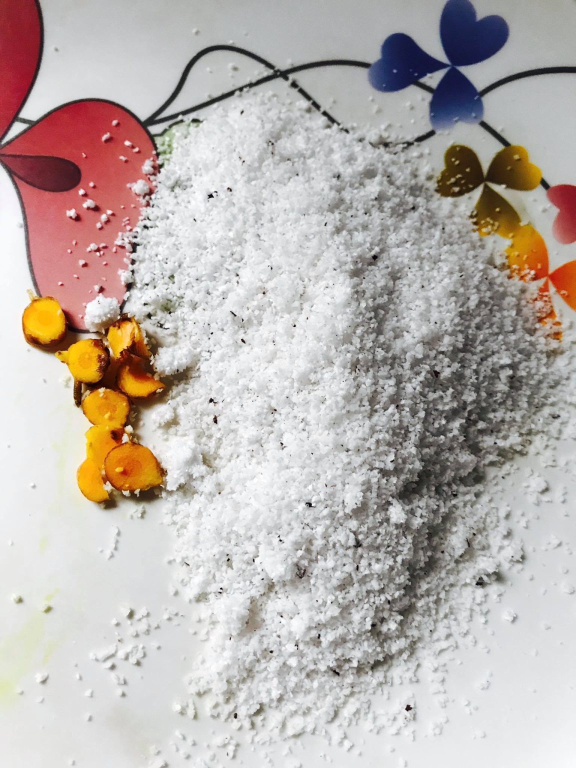 DIY Almari Khas Untuk Simpan Koleksi Tudung Yang Banyak. Guna Paip PVC ...