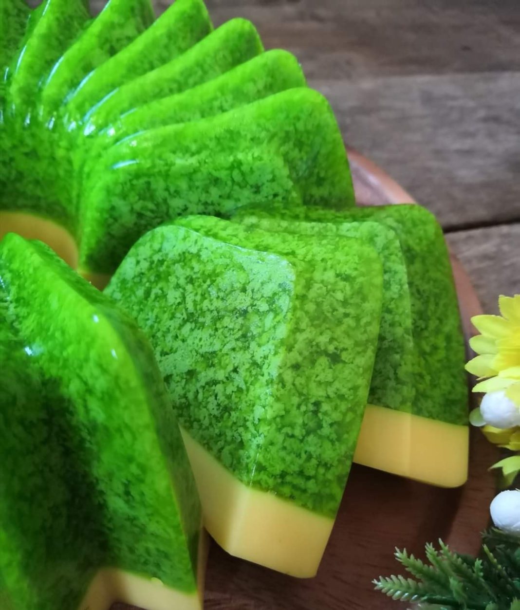 Panduan Sukatan Bancuh Simen Untuk Ikat Bata & Plaster Jika Nak Buat ...