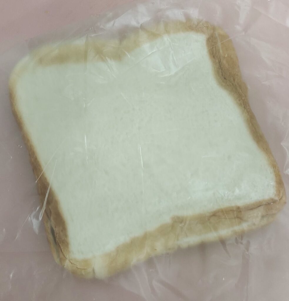 Cara Buat Roti Sosej Gulung Yang Jimat, Modal Tak Sampai RM20 Dapat 40 ...