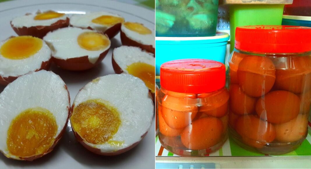 Rupanya Nak Buat Air Cocktail Sedap, Ada 'Kick' Kena Tambah Satu Bahan ...