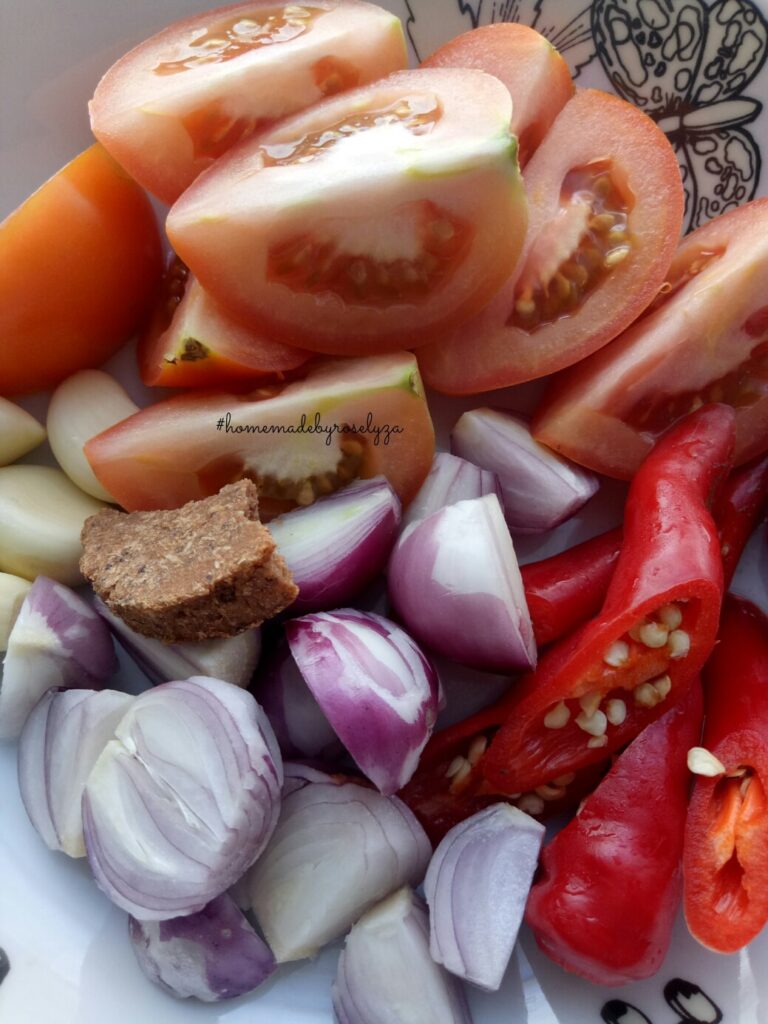 Buat Sendiri Sosej Homemade Tanpa Lemak, Pengawet & Perasa Tambahan ...