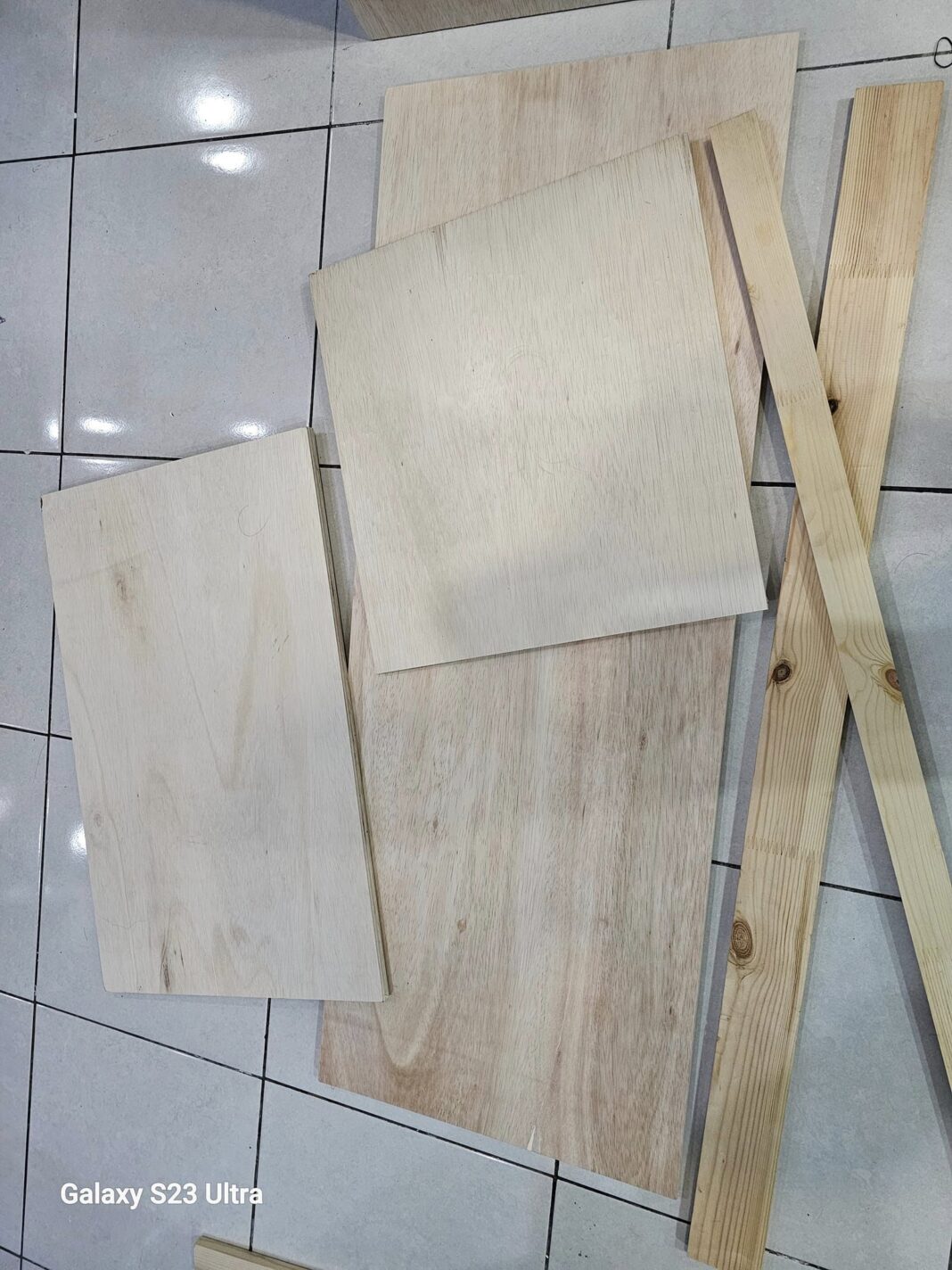 DIY Buat Counter Island, Boleh Jadi Meja Makan & Simpan Barang. Jimat ...