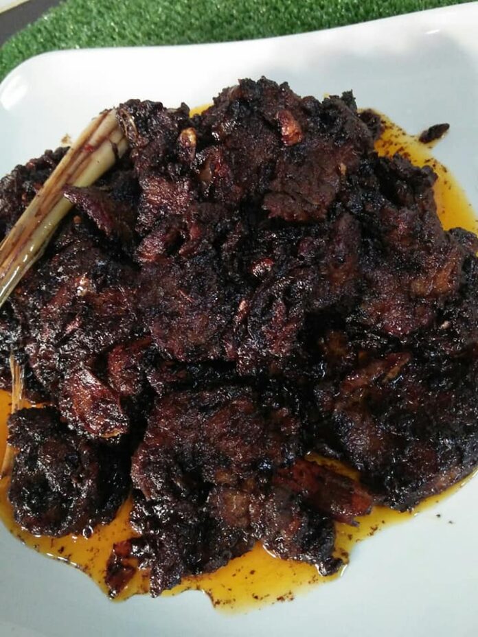 Buat Sendiri Sosej Homemade Tanpa Lemak, Pengawet & Perasa Tambahan ...