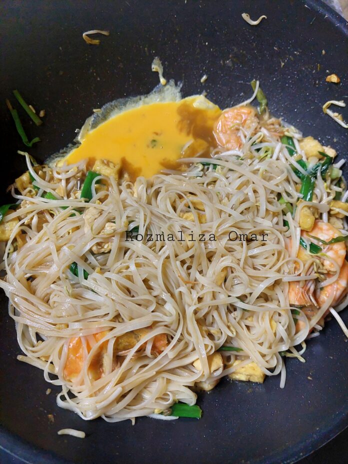 Guna Campuran Air Barli & Beras Setiap Hari. Hasilnya Kulit Wajah Jadi ...