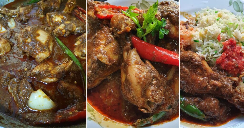 DIY Gubah Sendiri Jambangan Bunga, Ikut Panduan Ini, Macam Stail Boleh ...